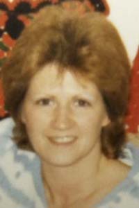 Susan K. Streb 1954-2018 | News, Sports, Jobs - Tribune Chronicle